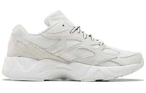 REEBOK Aztrek 96 Sneakers - White