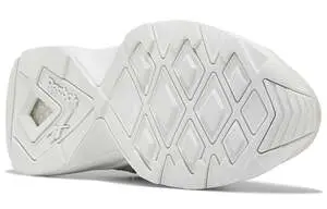 REEBOK Aztrek 96 Sneakers - White
