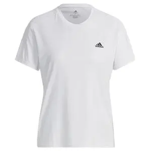 Adidas T-shirt