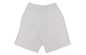 Adidas Originals Logo Sports Shorts