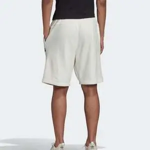 Adidas Originals Logo Sports Shorts