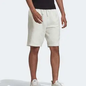 Adidas Originals Logo Sports Shorts