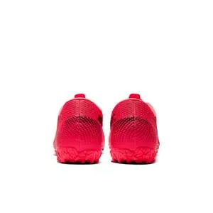 Nike Mercurial Vapor 13 Academy Tf Turf Shoes