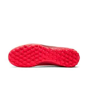 Nike Mercurial Vapor 13 Academy Tf Turf Shoes