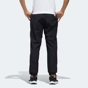 Adidas Neo M Ss Tp 2 Alphabet Logo Printing Sports Pants