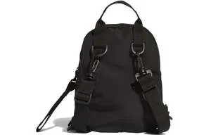 Adidas Originals Mini Backpack
