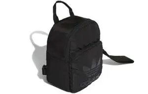 Adidas Originals Mini Backpack