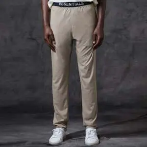 Fear Of God Lounge Pants