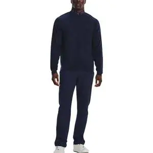 Under Armour Intelliknit Crewneck Sweater