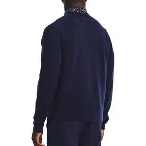 Under Armour Intelliknit Crewneck Sweater