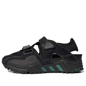 Casual Men's Adidas Sandals