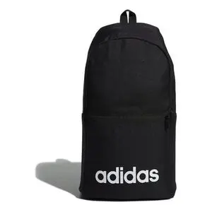 Adidas Neo Lin Clas Bp Day Backpack