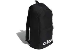 Adidas Neo Lin Clas Bp Day Backpack