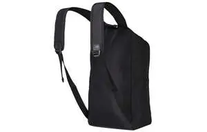 Adidas Neo Lin Clas Bp Day Backpack