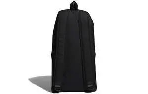 Adidas Neo Lin Clas Bp Day Backpack