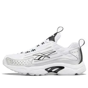 REEBOK Dmx Series 2200 Athletic Sneakers