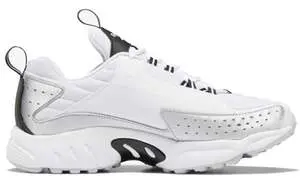 REEBOK Dmx Series 2200 Athletic Sneakers