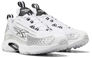 REEBOK Dmx Series 2200 Athletic Sneakers