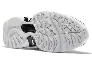 REEBOK Dmx Series 2200 Athletic Sneakers