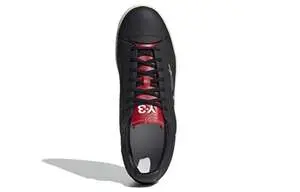 Adidas Y-3 Yohji Court Sneakers