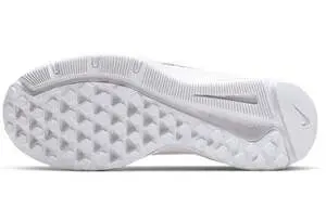 Nike Quest 2 Sneakers - White