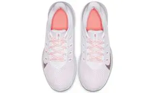 Nike Quest 2 Sneakers - White