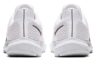 Nike Quest 2 Sneakers - White