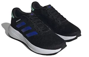 Adidas Response Running Sneakers