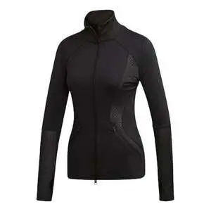 Adidas Essentials Mid-layer Jacket