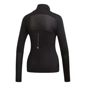 Adidas Essentials Mid-layer Jacket