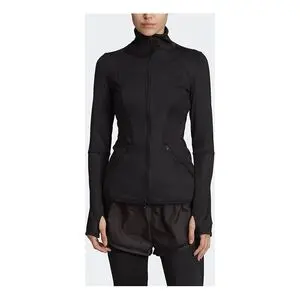 Adidas Essentials Mid-layer Jacket