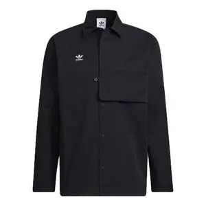 Adidas Overshirts For Men