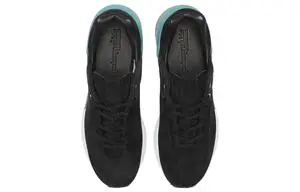NEW BALANCE Tokyo Design Studio 997 Sneakers