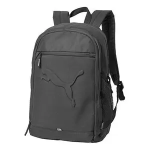 PUMA Buzz Backpack - Black