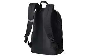 PUMA Buzz Backpack - Black