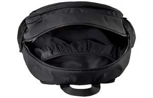 PUMA Buzz Backpack - Black