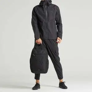 PUMA Buzz Backpack - Black