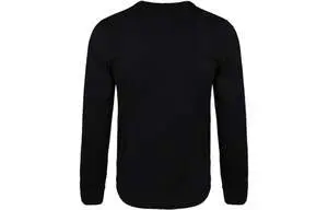 Nike Long Sleeve Shirt
