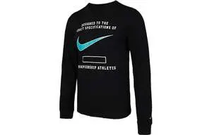 Nike Long Sleeve Shirt