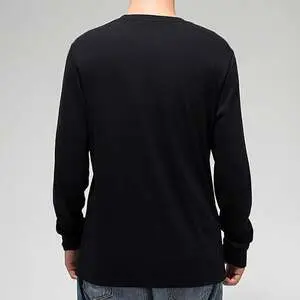 Nike Long Sleeve Shirt