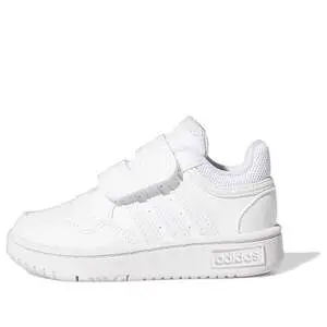 Adidas Hoops Sneakers