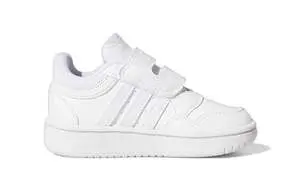 Adidas Hoops Sneakers