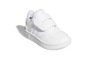 Adidas Hoops Sneakers