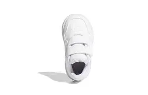 Adidas Hoops Sneakers