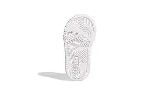 Adidas Hoops Sneakers