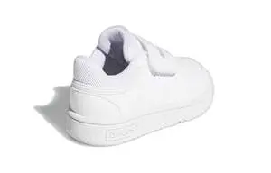 Adidas Hoops Sneakers