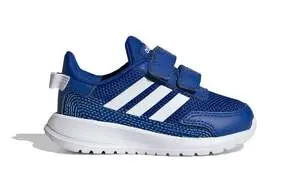 Adidas Tensaur Run I Td Running Shoes