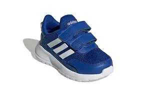 Adidas Tensaur Run I Td Running Shoes