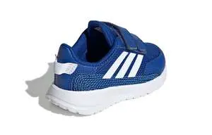 Adidas Tensaur Run I Td Running Shoes