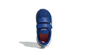 Adidas Tensaur Run I Td Running Shoes